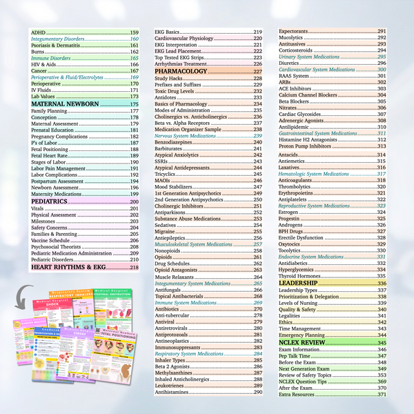 Beautiful Nursing LLC – BeautifulNursing