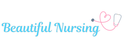 Beautifulnursing